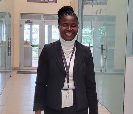 Who We Are – PROSSIVA