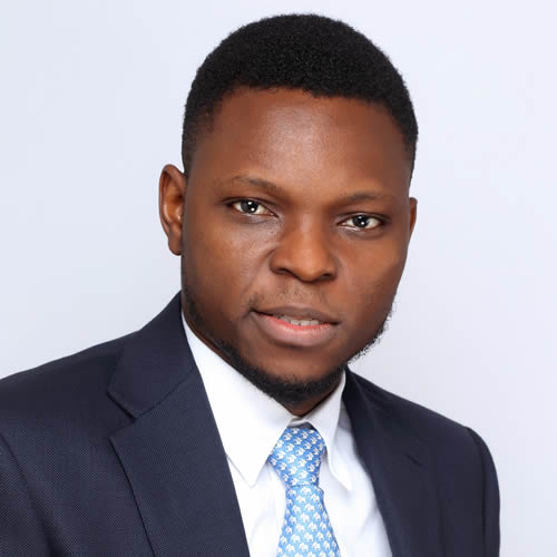 Who We Are – PROSSIVA