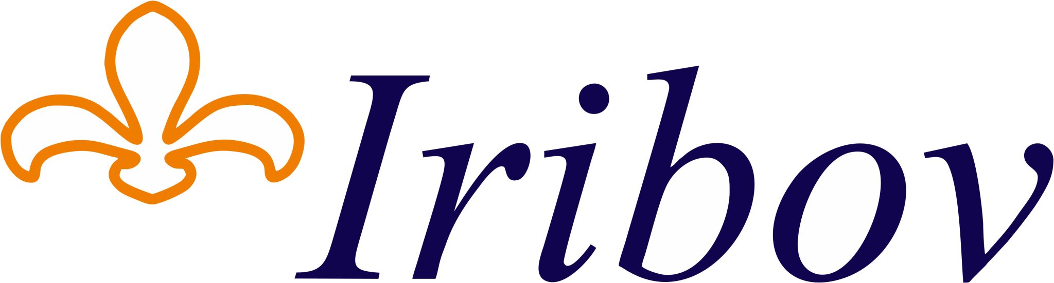 Who We Are – PROSSIVA